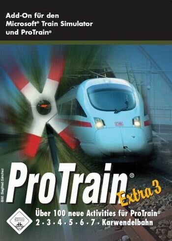 MSTS-Protrain-3-Extra-Activity-Pack - Trainsim2017.nl